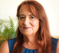 Half-Day Workshops | NatStart: Natural Start Alliance Conference